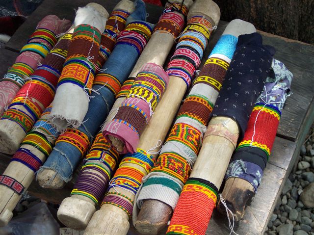 Rita Smith Cuna Molas Molitas Handmade Mola Art Of The Kuna Indians of ...